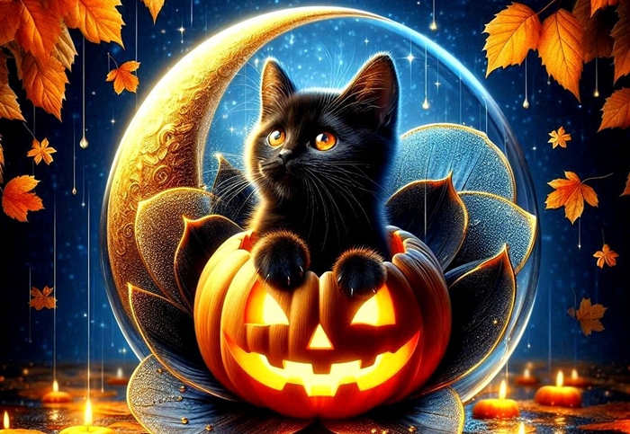 4 stjärntecken som kan ha stor tur fredagen den 13